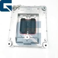 China 60100011 Controller Control Group For EC300DL Controller for sale