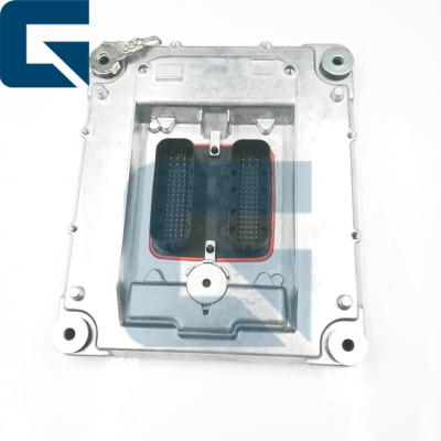 China 60100011 Controller Control Group For EC300DL Controller for sale
