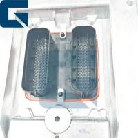 China 60100011 Controller Control Group For EC300DL Controller for sale