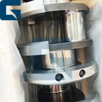 China 4098436 Crankshaft for QSK60 Engine Parts for sale