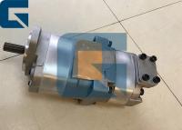 China D65EX-12 D65EX-15 D65P-12 Excavator Hydraulic Pump 705-51-20930 705-51-20800 for sale