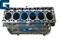 China Excavator Diesel Engine Parts 3116 Engine Cylinder Block 149-5403 1495403 149-5402 for sale