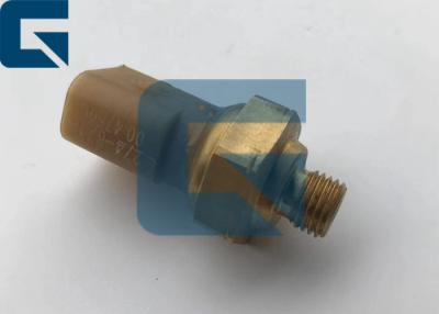 China Excavator Electrical Parts 274-6718 Pressure Sensor Switch 274-6719 274-6720 for sale