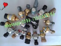 China Excavator Electrical Parts 274-6718 Pressure Sensor Switch 274-6719 274-6720 for sale