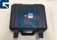 China 317-7485 275-5121 Excavator Diagnostic Tool For ET3 Communiion Adapter Group for sale