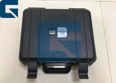 China 317-7485 275-5121 Excavator Diagnostic Tool For ET3 Communiion Adapter Group for sale
