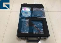 China 317-7485 275-5121 Excavator Diagnostic Tool For ET3 Communiion Adapter Group for sale