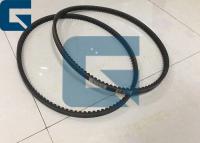 China E318C E319C E320C Excavator Spare Parts Engine Fan Cooling Belt 2175420 217-5420 for sale