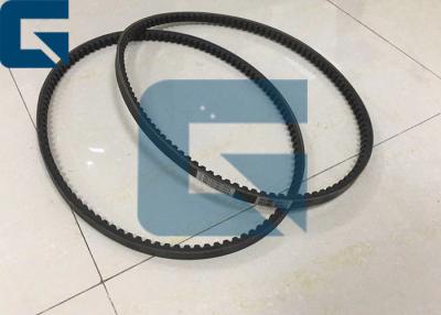 China E318C E319C E320C Excavator Spare Parts Engine Fan Cooling Belt 2175420 217-5420 for sale