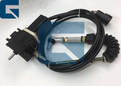 China 313B E313B Excavator Throttle Motor 139-3922 Speed Governor Motor 1393922 for sale