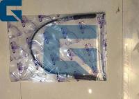 China E313B Excavator Engine Parts 139-3922 Throttle Motor Cable 1393922 Single Cable for sale
