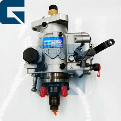 China DB4427-5357 Fuel Injection Pump for 1004.40T Engine for sale