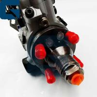 China DB4427-5357 Fuel Injection Pump for 1004.40T Engine for sale