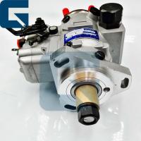 China DB4427-5357 Fuel Injection Pump for 1004.40T Engine for sale