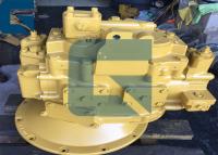 China 325 E325B E325CL Excavator Hydraulic Main Pump 123-2229 1232229 for sale