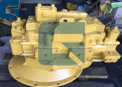 China 325 E325B E325CL Excavator Hydraulic Main Pump 123-2229 1232229 for sale