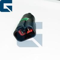 China 20Y-06-21710 20Y0621710 Pressure Switch Sensor for HB205  Excavators for sale