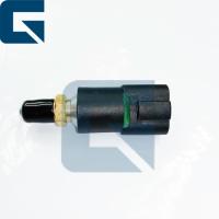 China 20Y-06-21710 20Y0621710 Pressure Switch Sensor for HB205  Excavators for sale