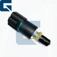 China 20Y-06-21710 20Y0621710 Pressure Switch Sensor for HB205  Excavators for sale