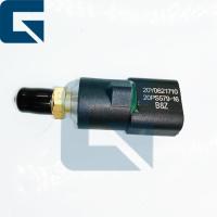 China 20Y-06-21710 20Y0621710 Pressure Switch Sensor for HB205  Excavators for sale