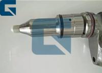 China C13 C15 C18 Diesel Fuel Injectors 253-0616 253-0618 249-0705 2490705 2530616 for sale