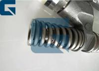 China C13 C15 C18 Diesel Fuel Injectors 253-0616 253-0618 249-0705 2490705 2530616 for sale