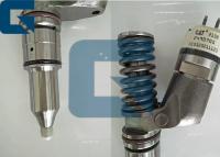 China C13 C15 C18 Diesel Fuel Injectors 253-0616 253-0618 249-0705 2490705 2530616 for sale