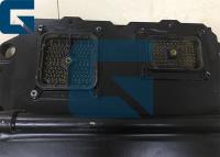 China C9 Controller 262-2879 ECU 2622879 Computer Board 262-2879-01 For  Excavator for sale