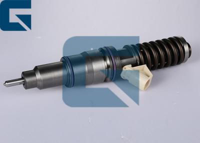China EC360 EC460 Excavator Engine Parts Diesel Unit Injector 20440388 VOE20440388 for sale