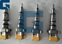 China 178-0199 177-4754 1780199 1774754 3126 Injector Replacement For  325C E325C Excavator for sale