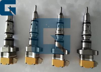 China 178-0199 177-4754 1780199 1774754 3126 Injector Replacement For  325C E325C Excavator for sale
