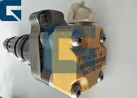 China 178-0199 177-4754 1780199 1774754 3126 Injector Replacement For  325C E325C Excavator for sale