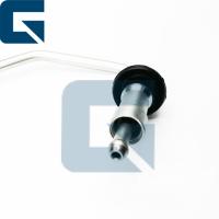 China 370-5518 3705518 Fuel Pipe for C7.1 Engine for sale