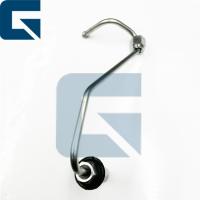 China 370-5518 3705518 Fuel Pipe for C7.1 Engine for sale