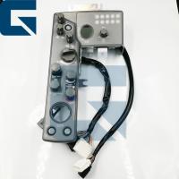 China YA00031829 Knob Switch for ZAXIS-5G excavator for sale