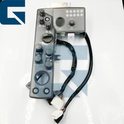China YA00031829 Knob Switch for ZAXIS-5G excavator for sale