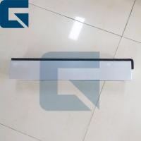 China 238-0479 Air Filter Element for Engine Parts for sale