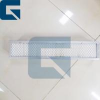 China 238-0479 Air Filter Element for Engine Parts for sale