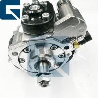 China RE534156 Fuel Injection Pump for S450 Engine for sale