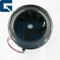 China 268-8792 2688792 Motor for 962H Tractor for sale