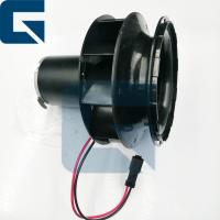China 268-8792 2688792 Motor for 962H Tractor for sale