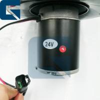China 268-8792 2688792 Motor for 962H Tractor for sale
