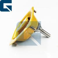 China 326-0610 3260610 Latch Assy For 621G Tractor for sale
