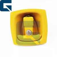 China 326-0610 3260610 Latch Assy For 621G Tractor for sale