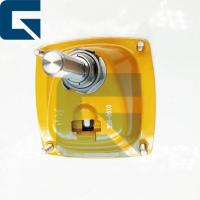 China 326-0610 3260610 Latch Assy For 621G Tractor for sale