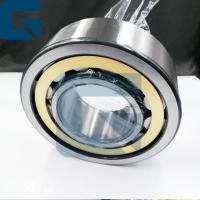 China 126-9340 1269340 Cylinder Roller Bearing for CP56 Compactor for sale