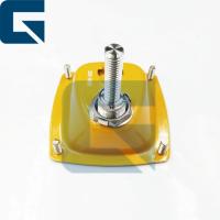 China 326-0610 3260610 Latch Assy For 621G Tractor for sale