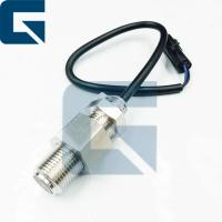 China 60130-92-00021 Speed Sensor for PC130-8 Excavator for sale