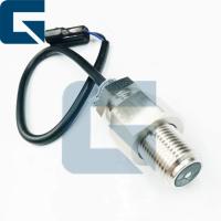 China 60130-92-00021 Speed Sensor for PC130-8 Excavator for sale
