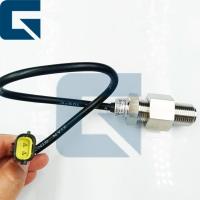 China 60130-92-00021 Speed Sensor for PC130-8 Excavator for sale